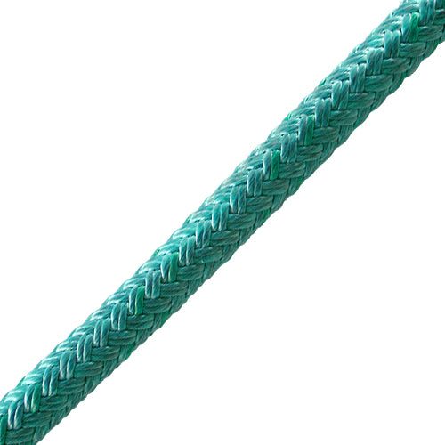 Cuerda Bull Rope 1/2 | Pelican Rope | Ameyalli